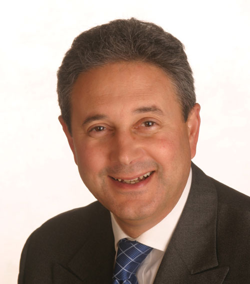 movers and shakers | Gallery Magazine Jersey